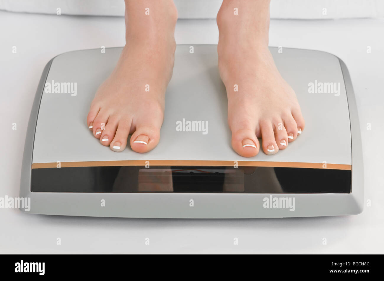 Scale comparison hi-res stock photography and images - Alamy