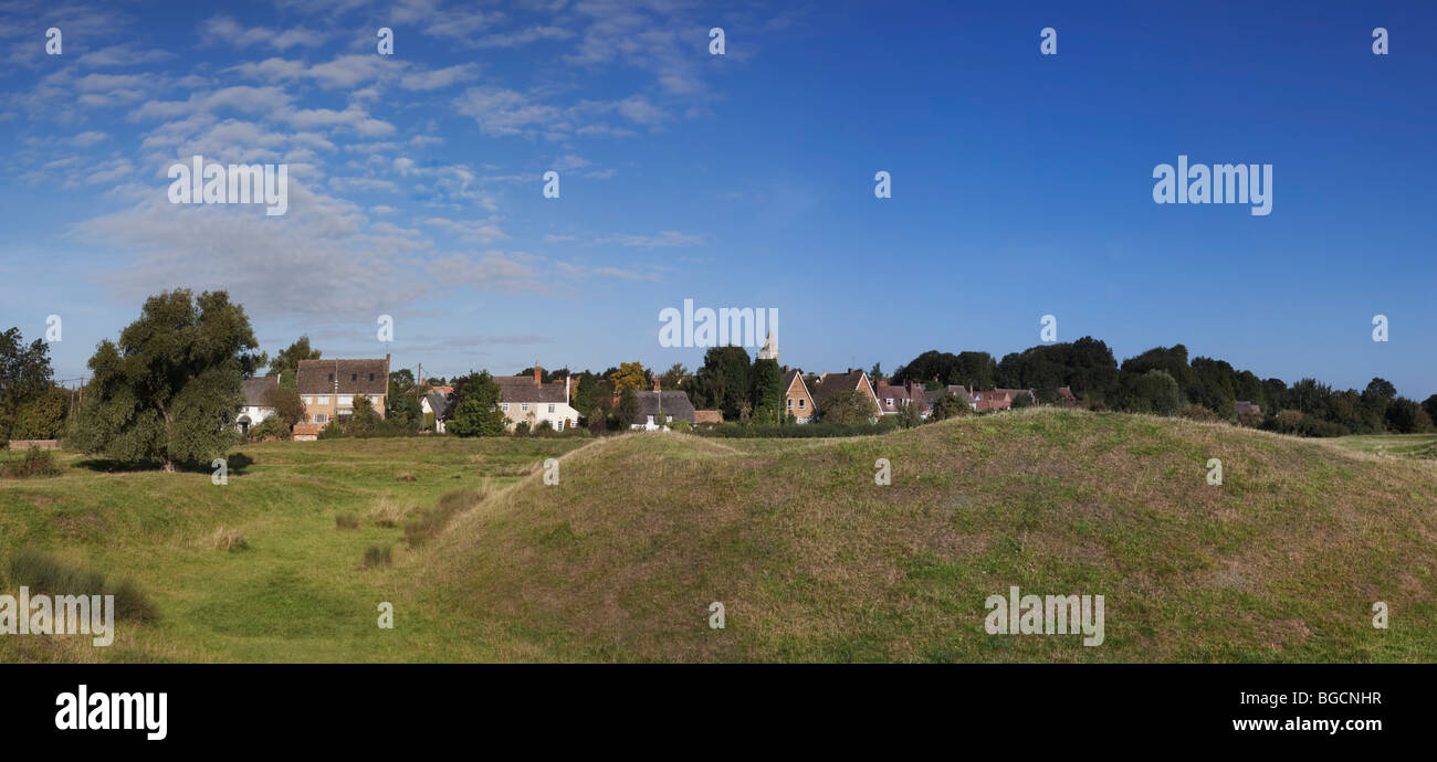 Yielden hi-res stock photography and images - Alamy