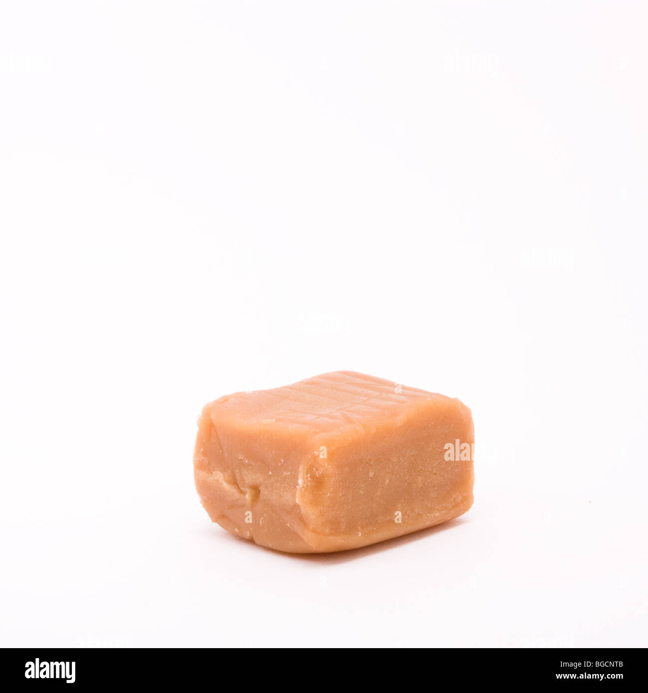 Whiskey fudge hi-res stock photography and images - Alamy