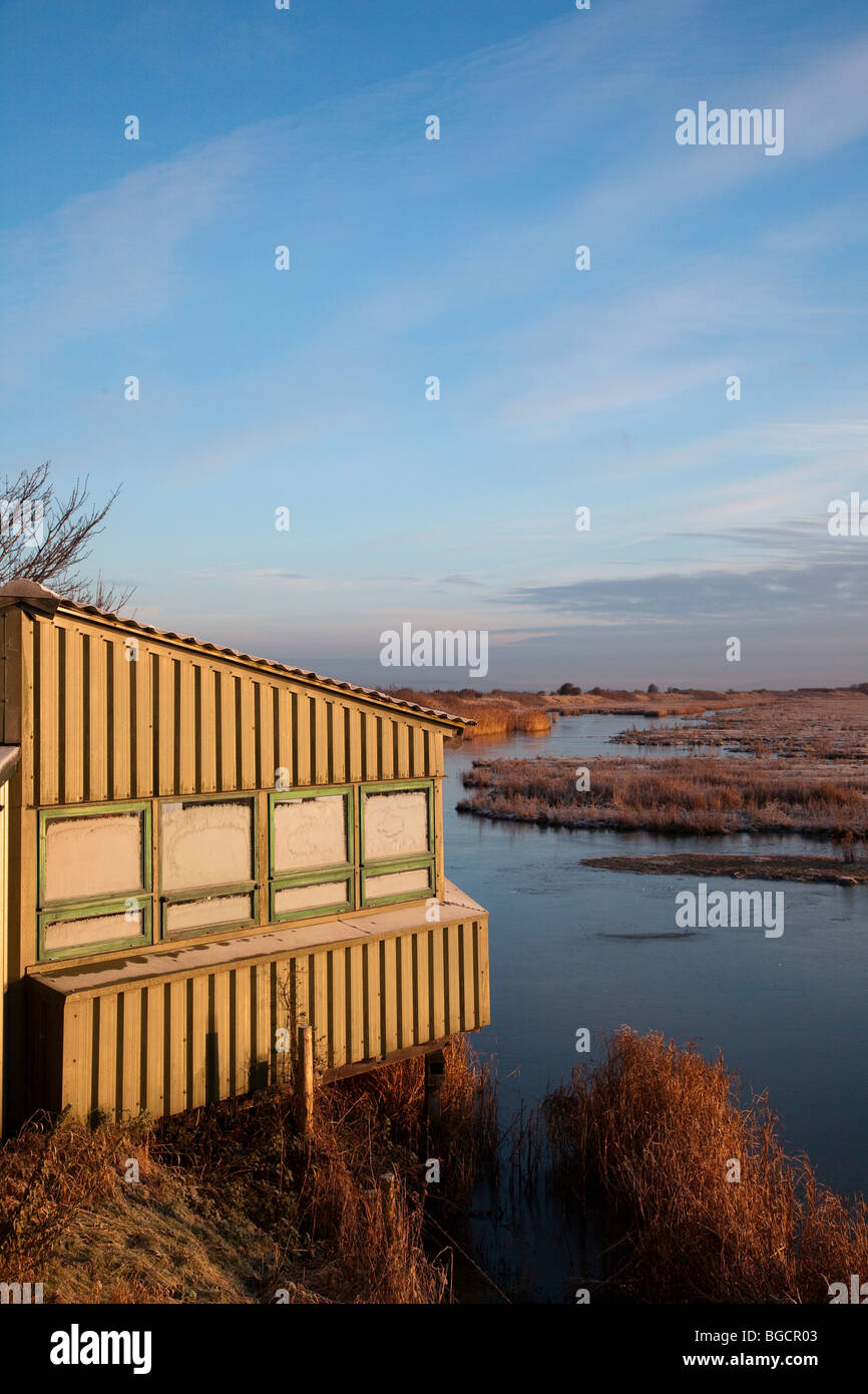 South Ribble High Resolution Stock Photography and Images - Alamy