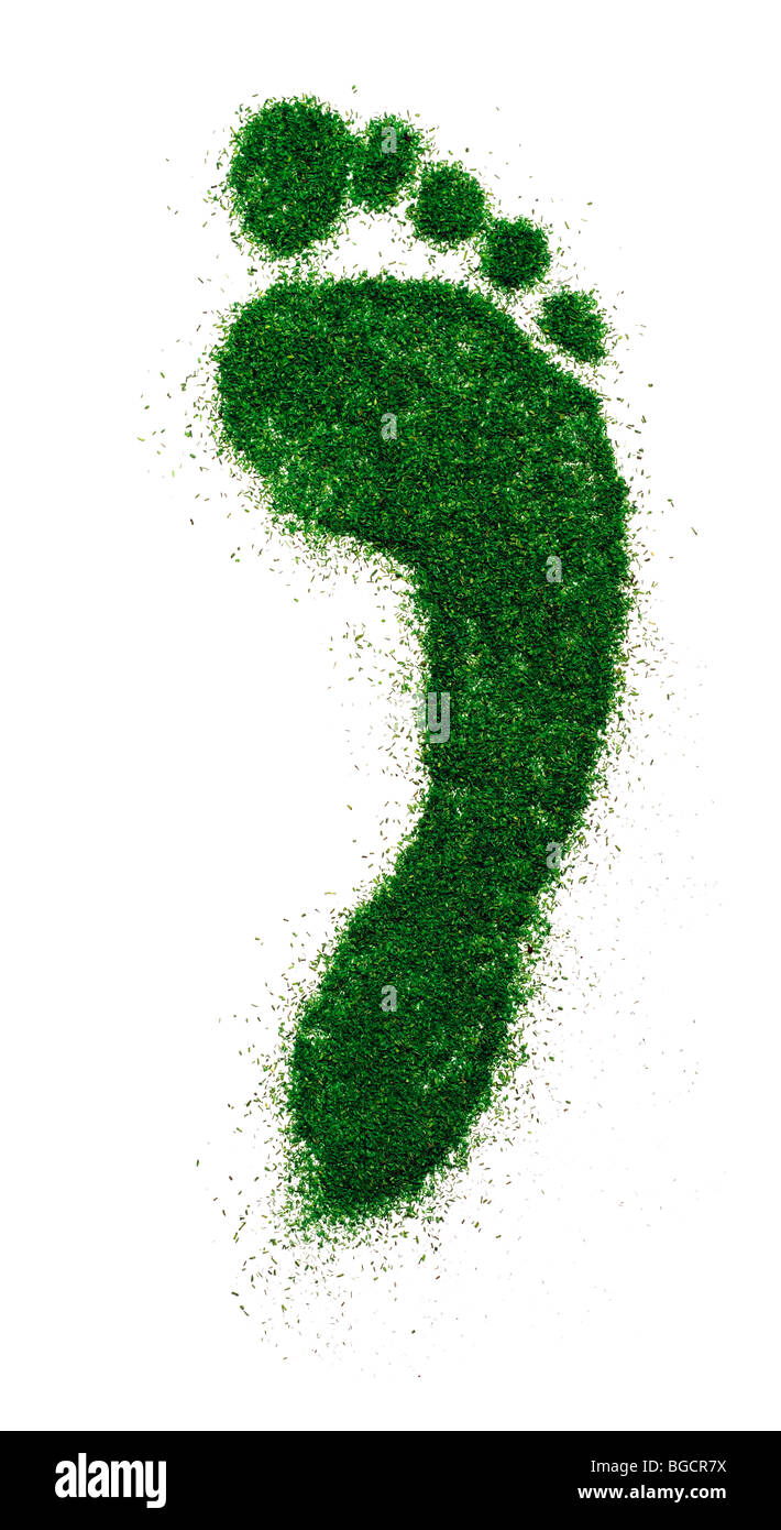 Green hi-res stock photography and images - Alamy