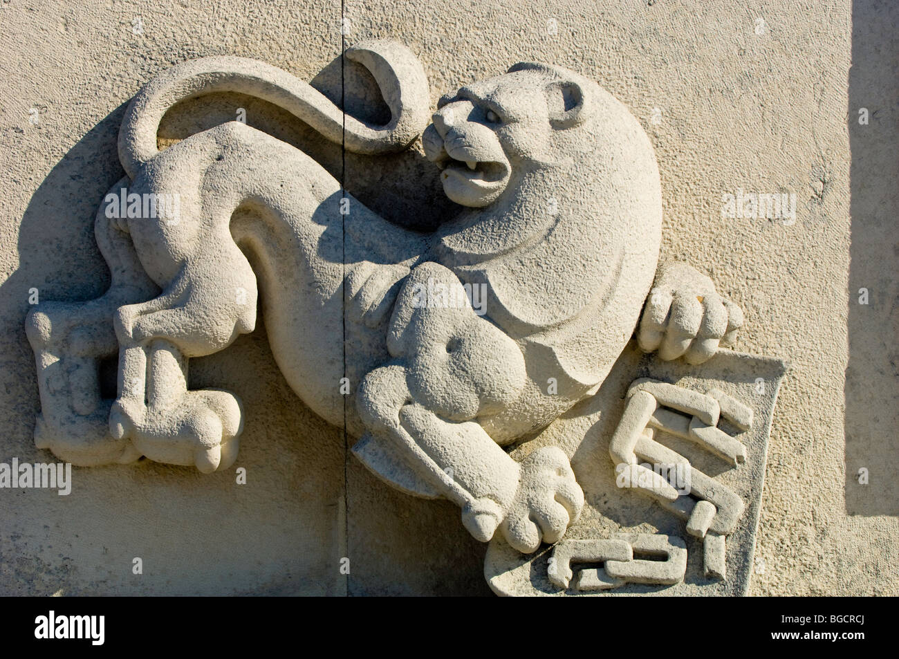 Freedom pass hi-res stock photography and images - Alamy