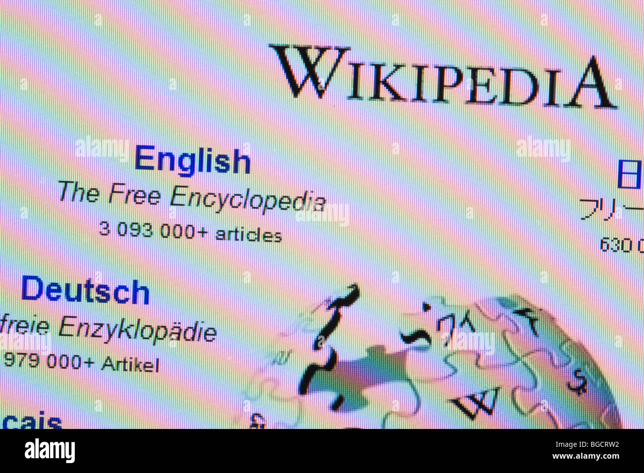 Encyclopedia Stock Photos & Encyclopedia Stock Images - Alamy