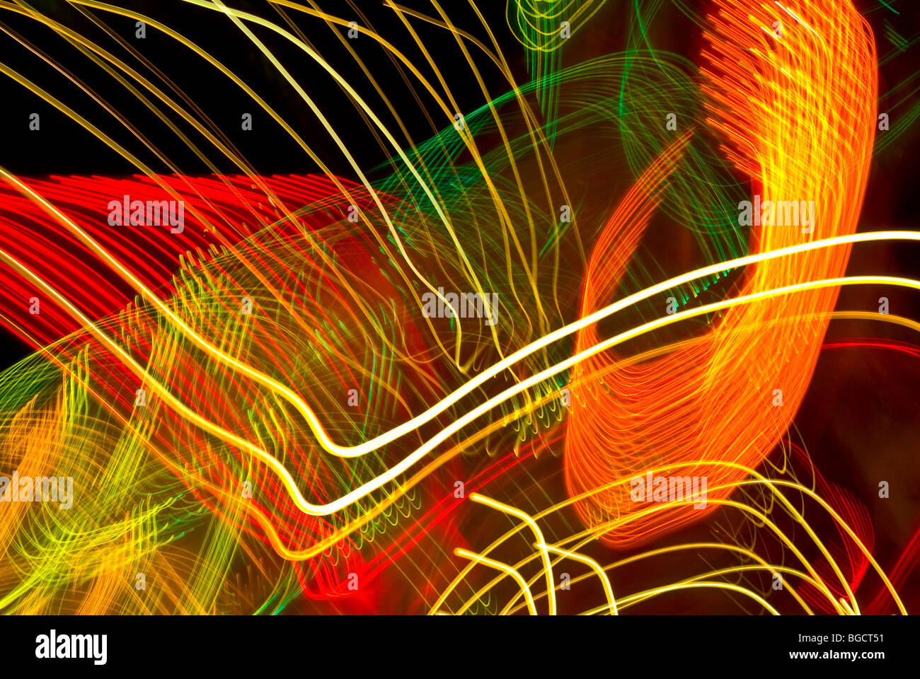 Kinetic art movement hi-res stock photography and images - Alamy