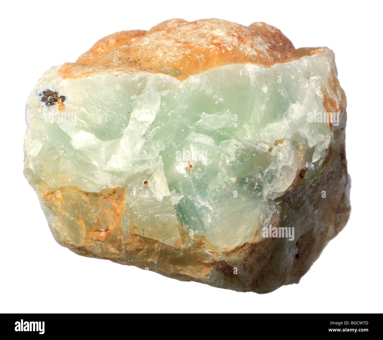 Prehnite australia hi-res stock photography and images - Alamy