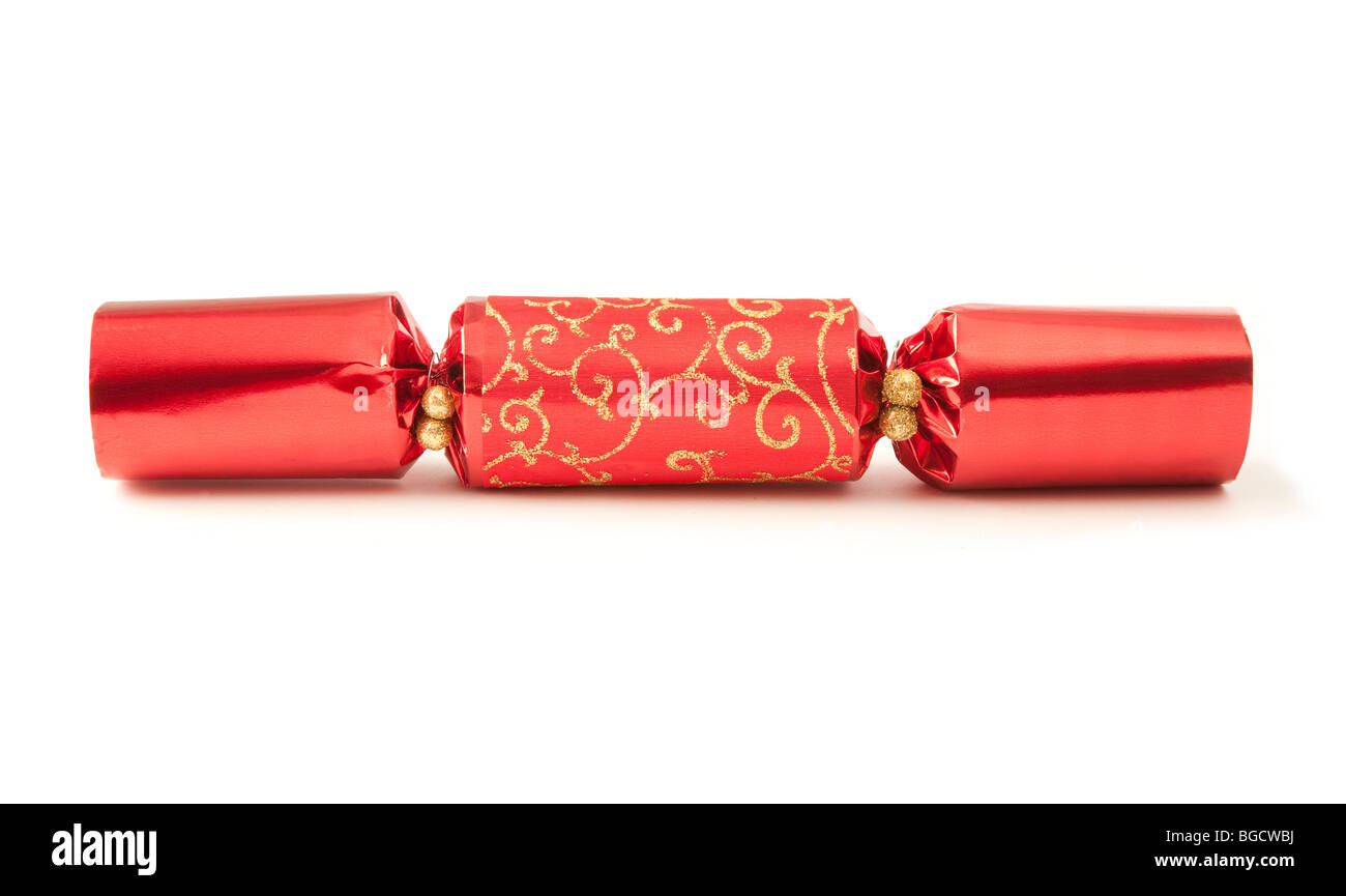 Cracker hi-res stock photography and images - Alamy