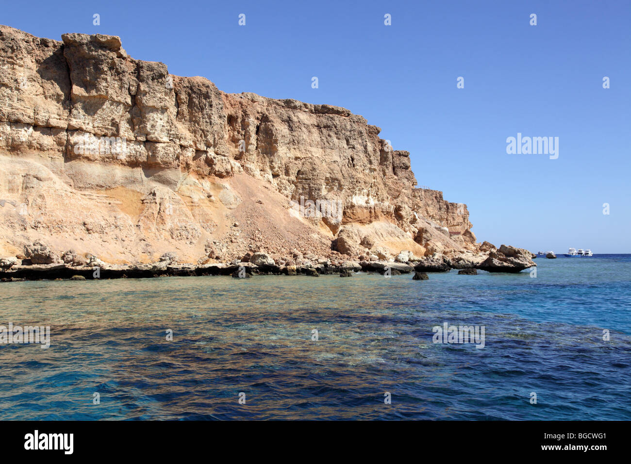 Red sea, Egypt Stock Photo - Alamy