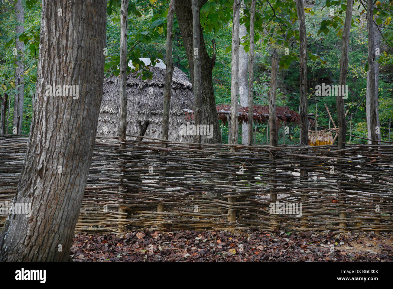 Monacan indian hi-res stock photography and images - Alamy