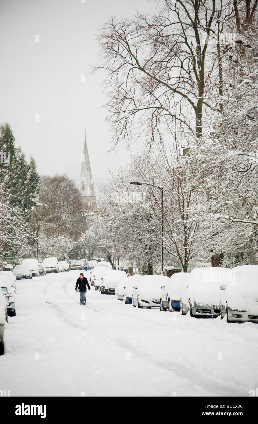 Tyrwhitt hi-res stock photography and images - Alamy