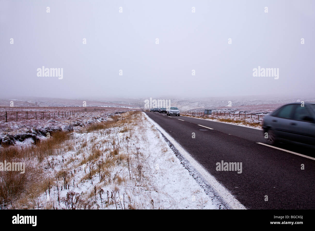 Snake pass hi-res stock photography and images - Alamy