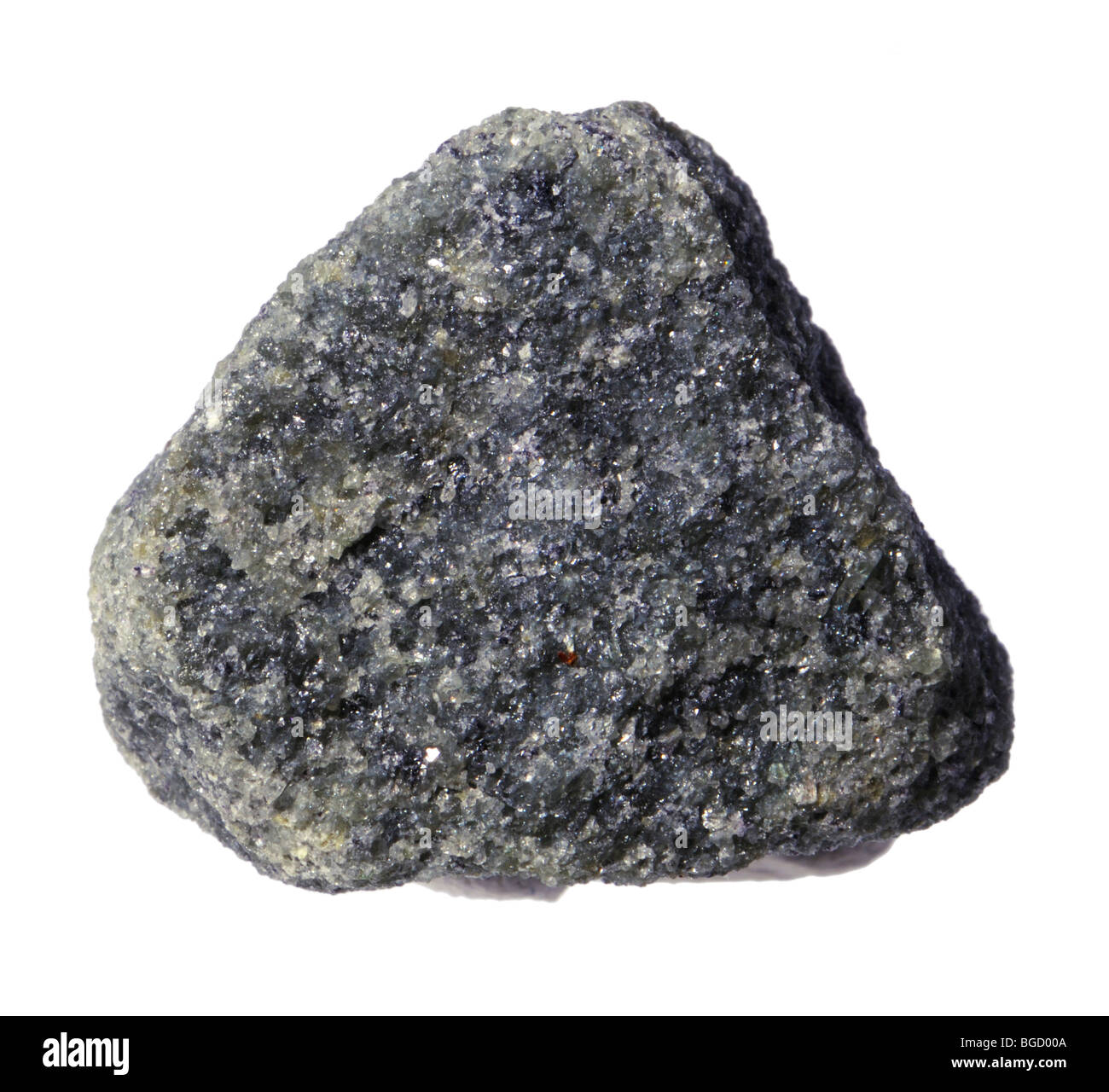 Magnesium iron silicate hi-res stock photography and images - Alamy