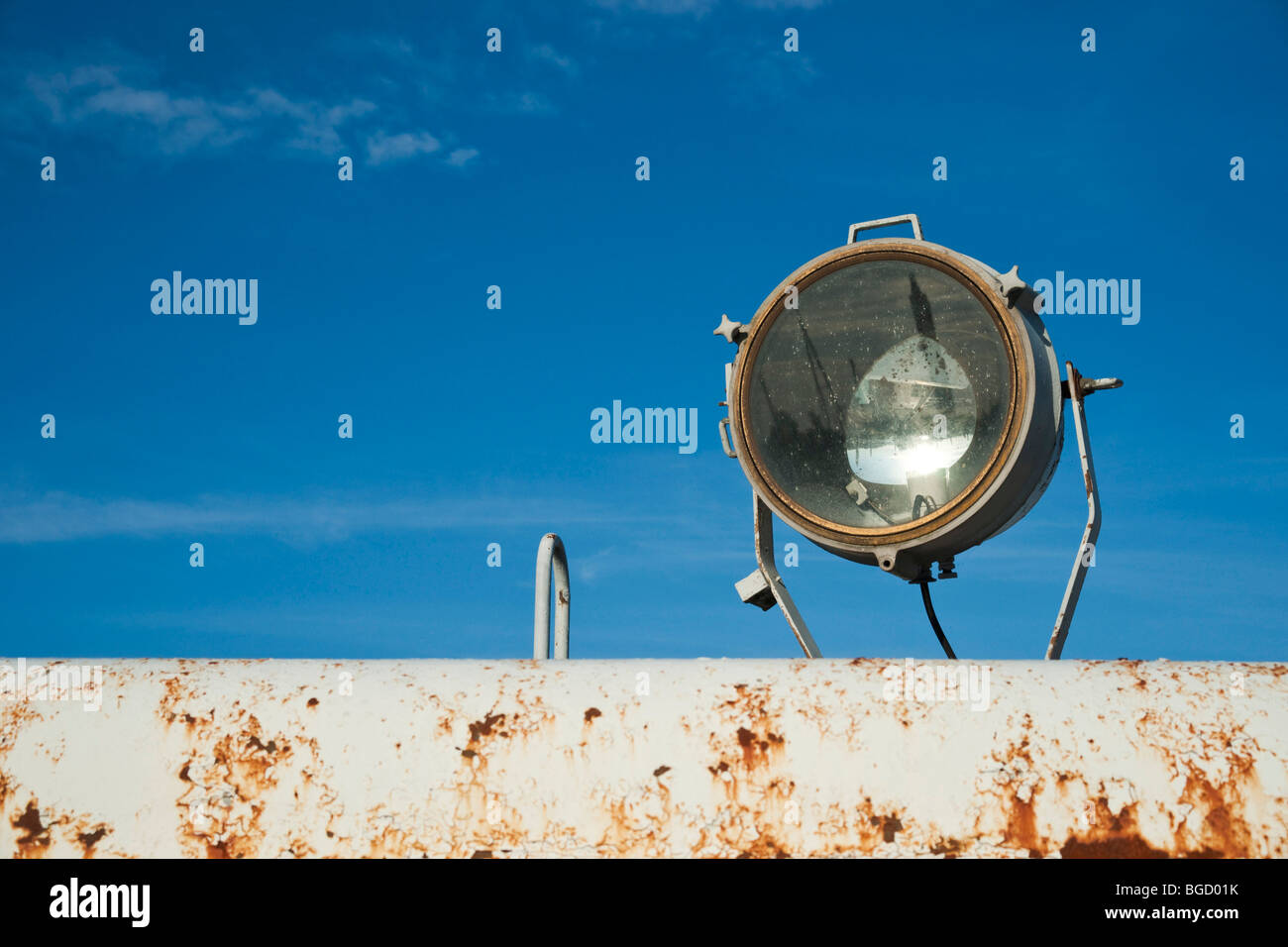 Searchlights hi-res stock photography and images - Alamy