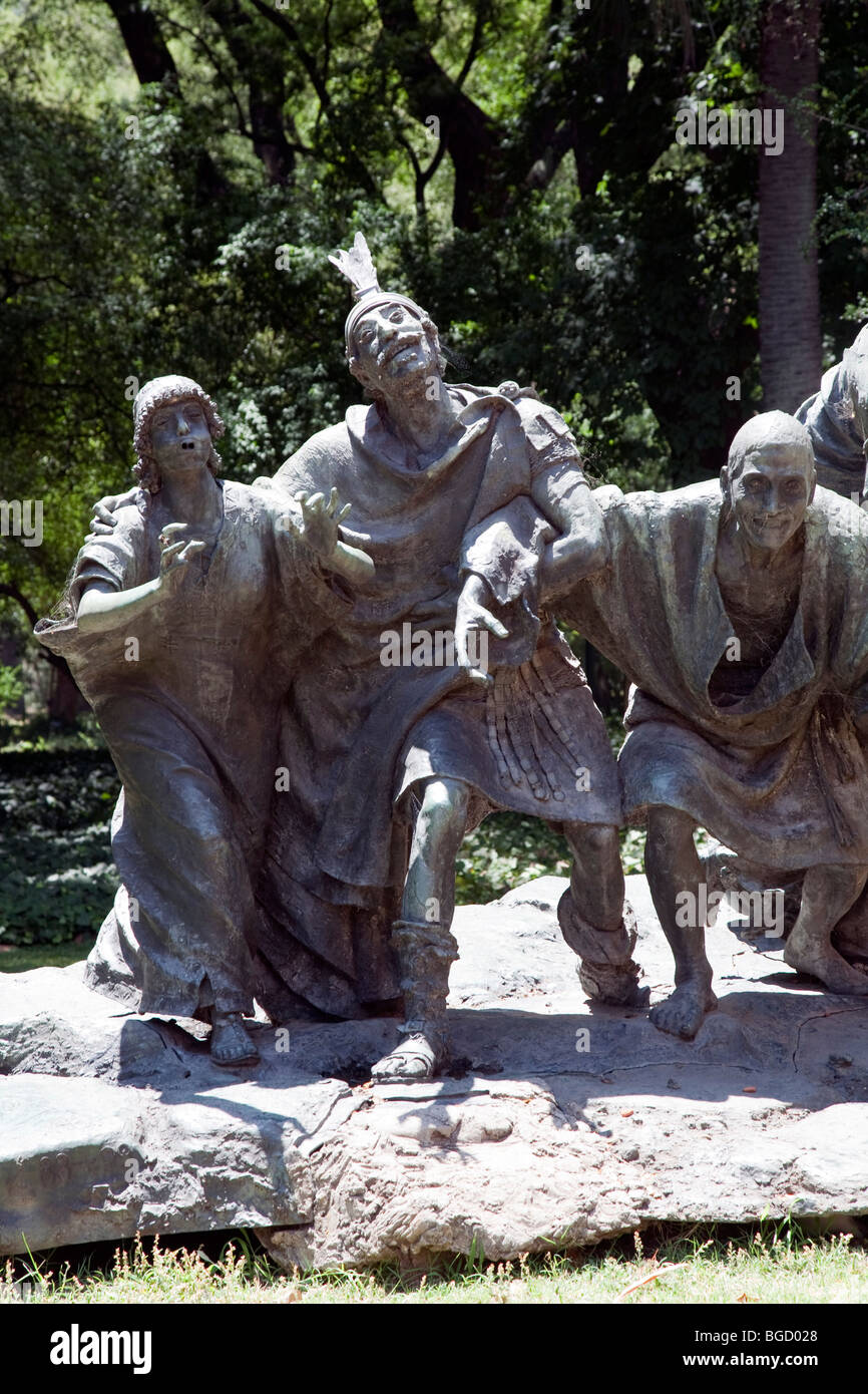 Saturnalia hi-res stock photography and images - Alamy