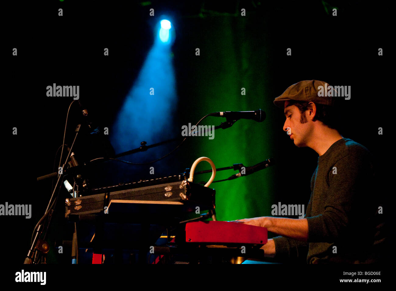 Laura hall hi-res stock photography and images - Alamy