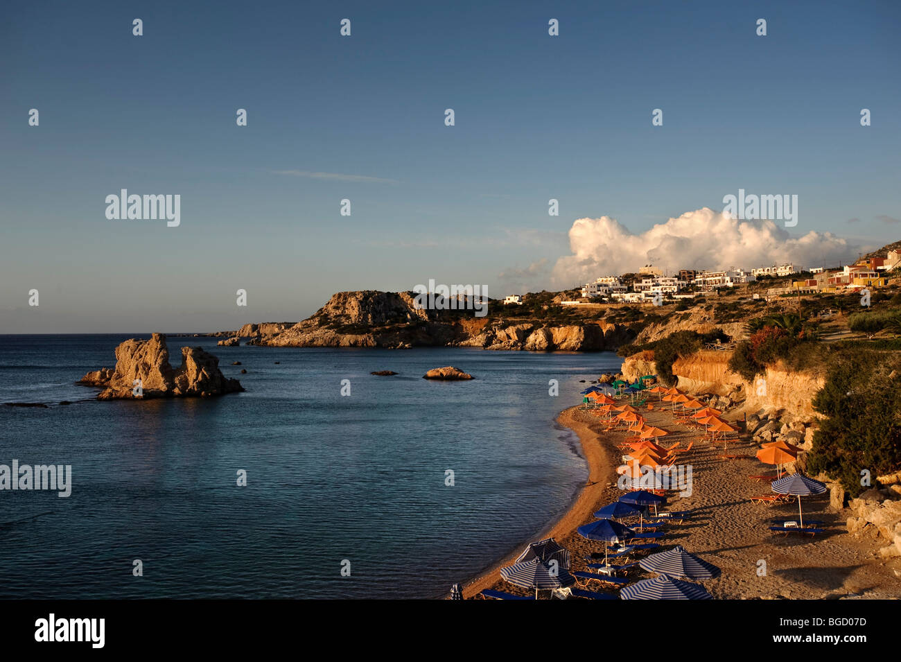 Amopi hi-res stock photography and images - Alamy