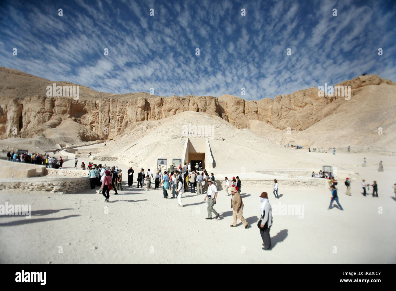 Kv62 hi-res stock photography and images - Alamy