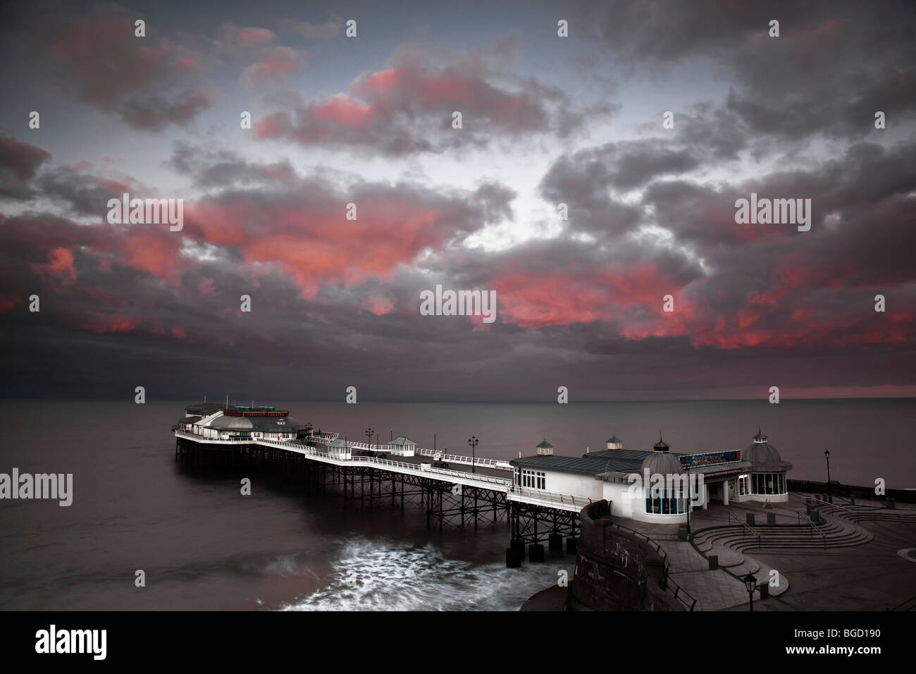 North norfolk hi-res stock photography and images - Alamy