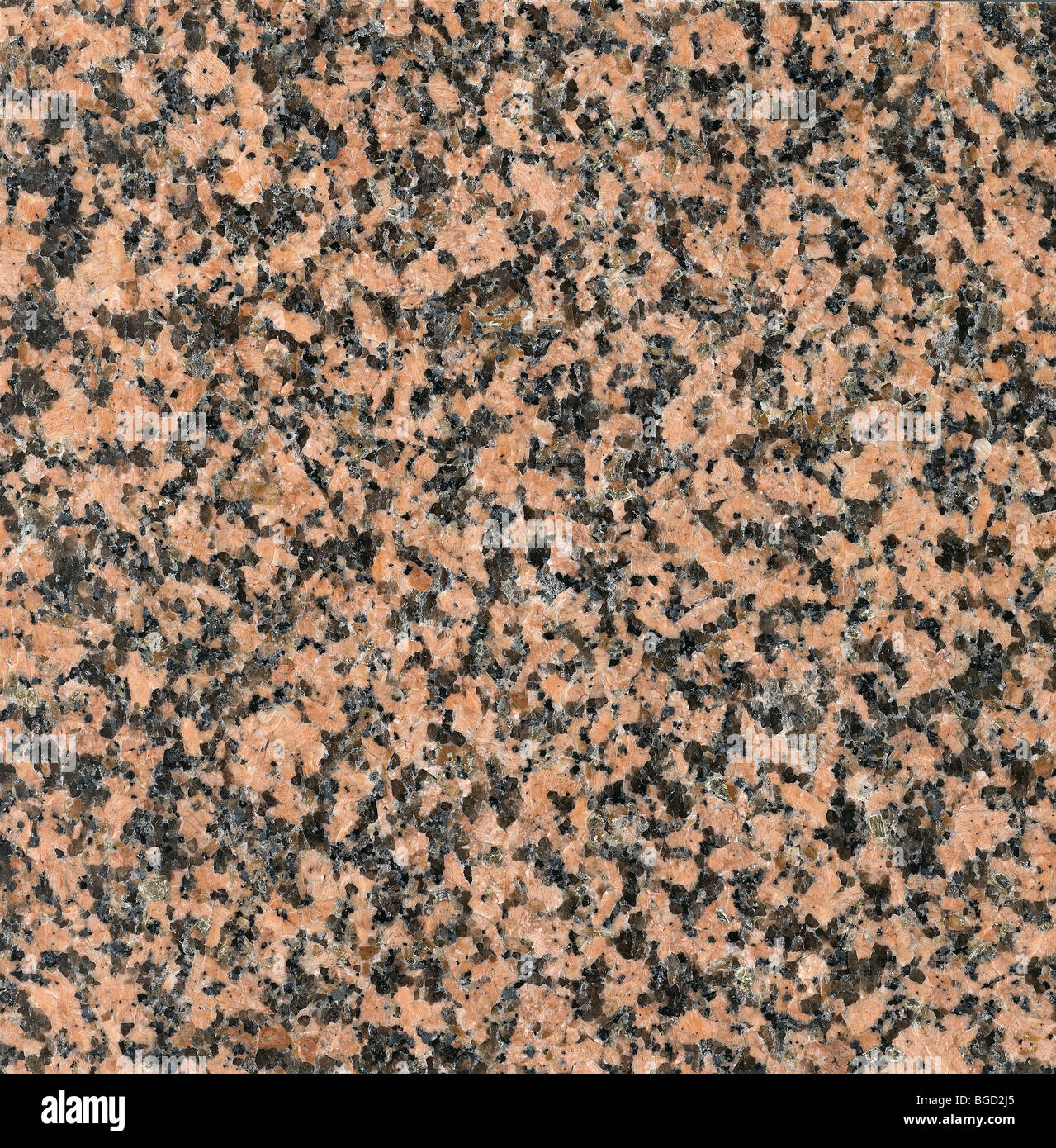Granit texture hi-res stock photography and images - Alamy