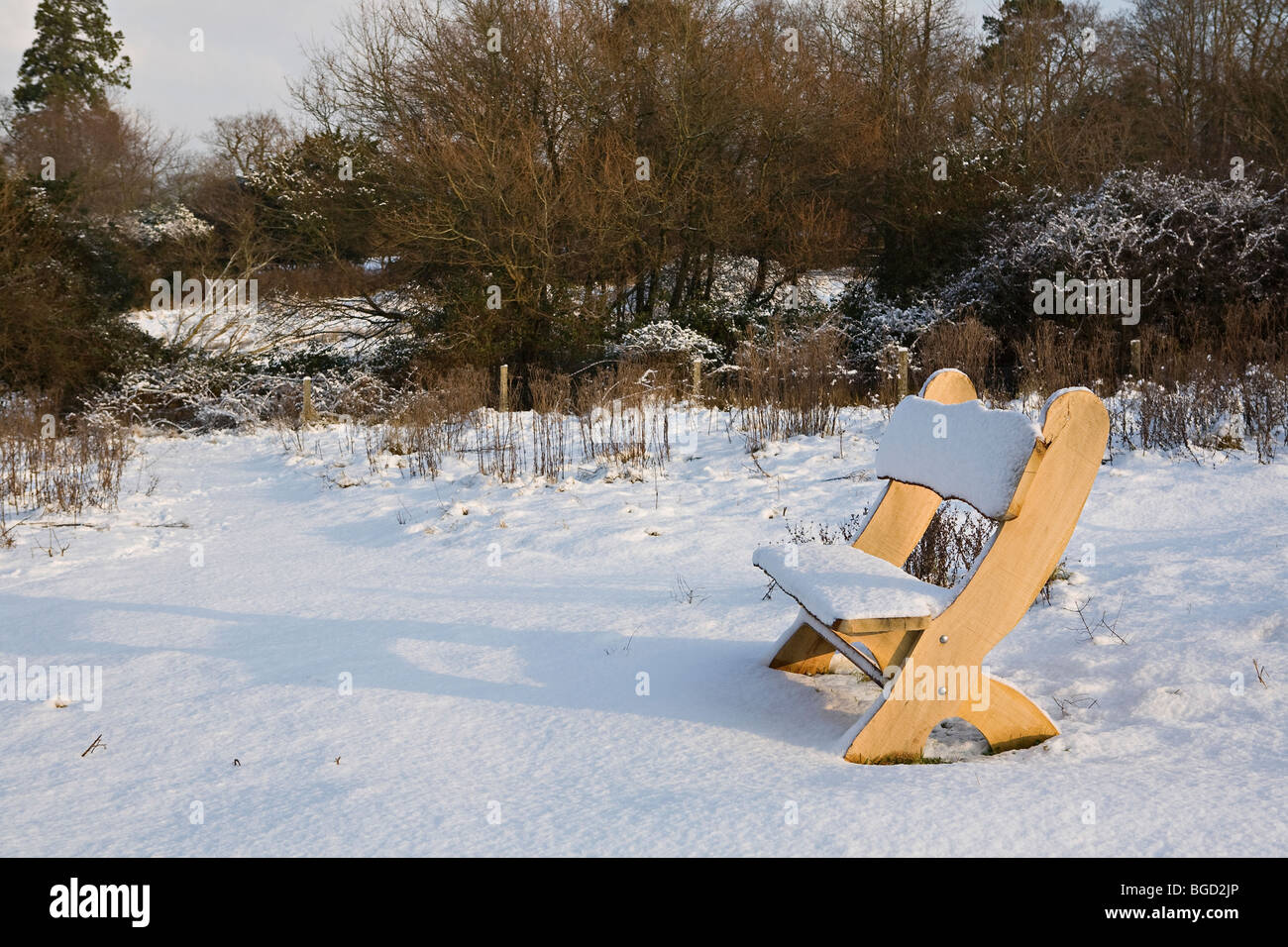 Uk nature reserve hi-res stock photography and images - Alamy