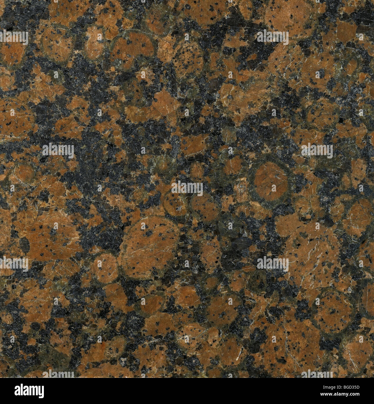 Granit texture hi-res stock photography and images - Alamy