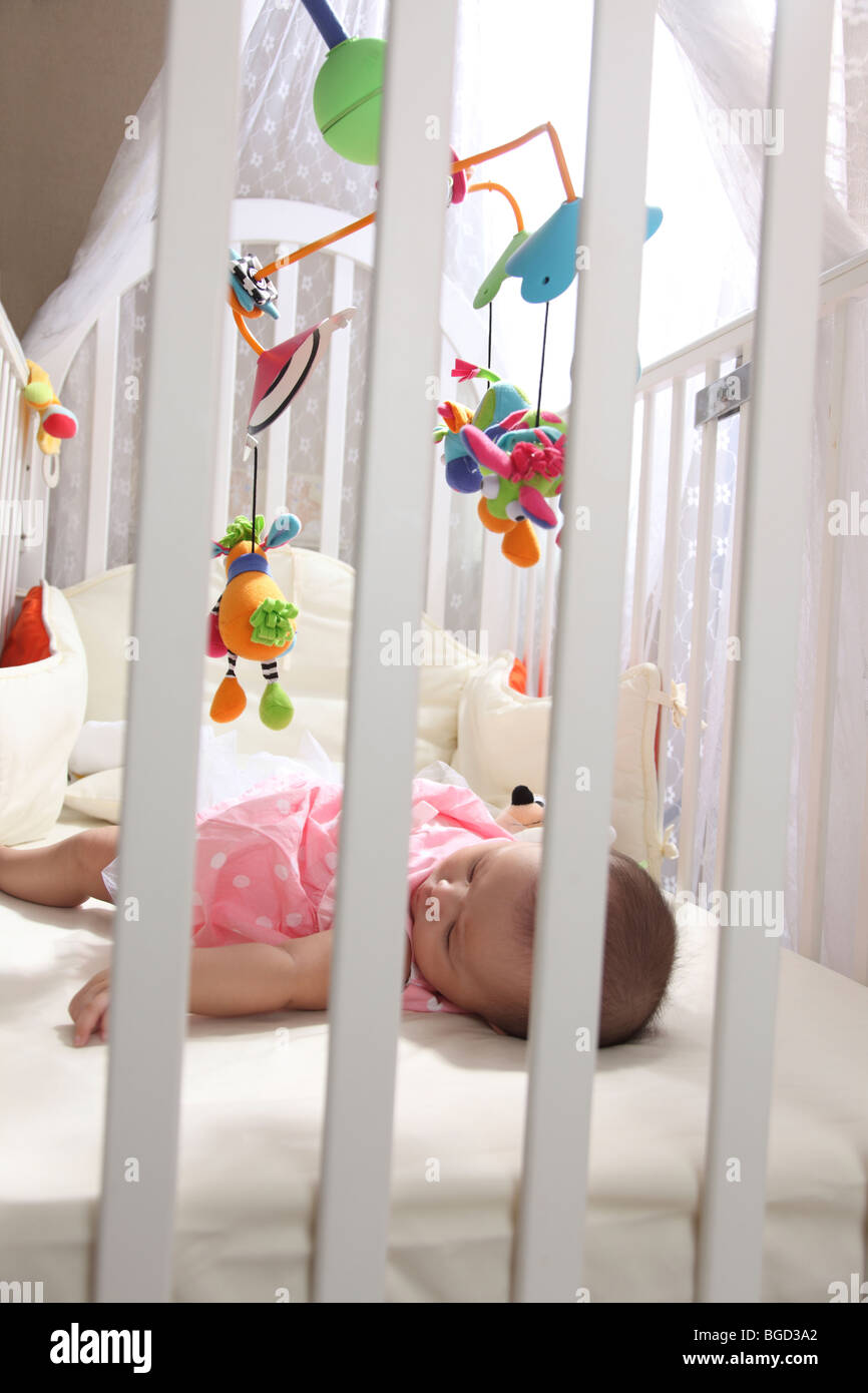 Top down view caring hi-res stock photography and images - Alamy