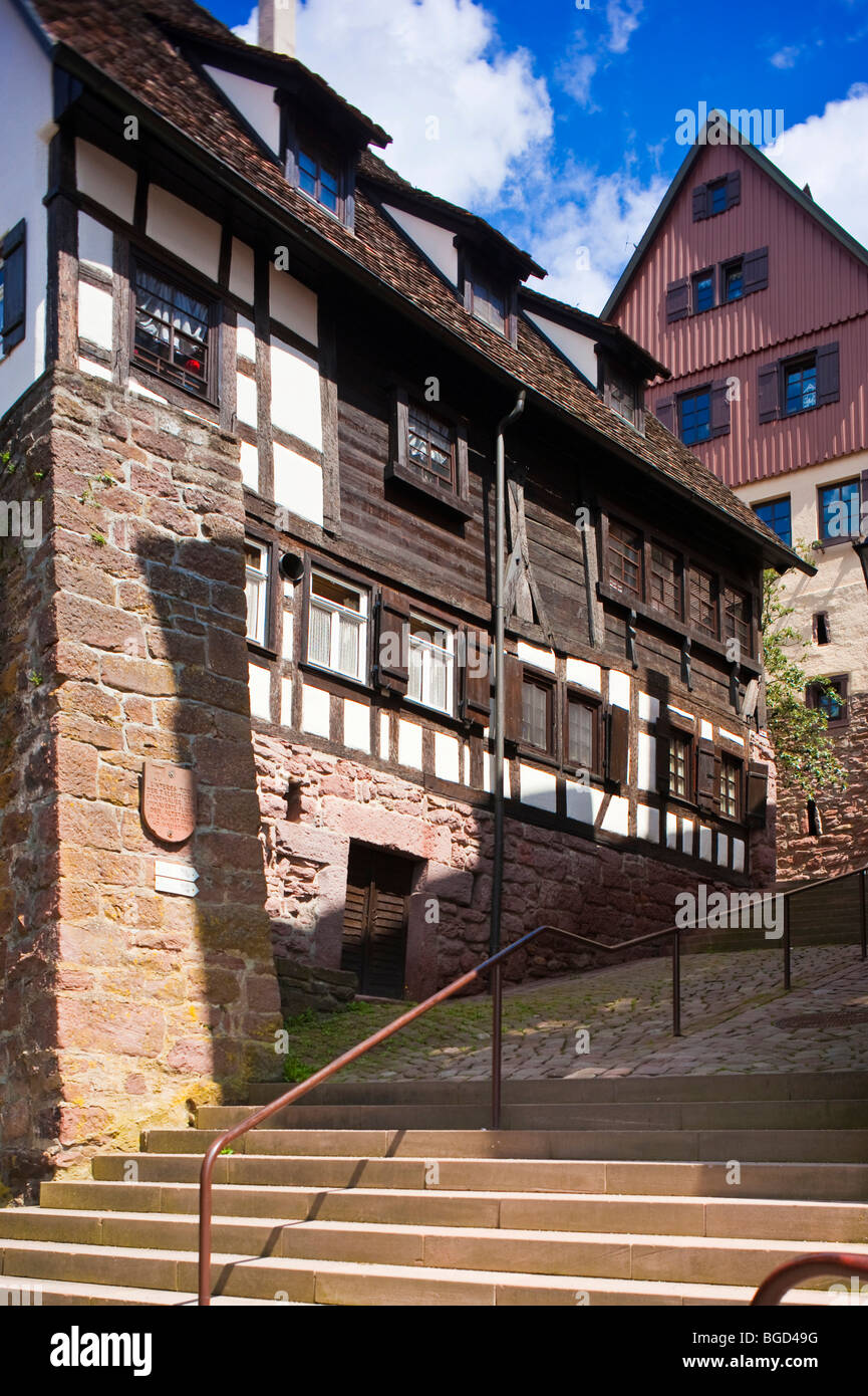 Baeck hi-res stock photography and images - Alamy