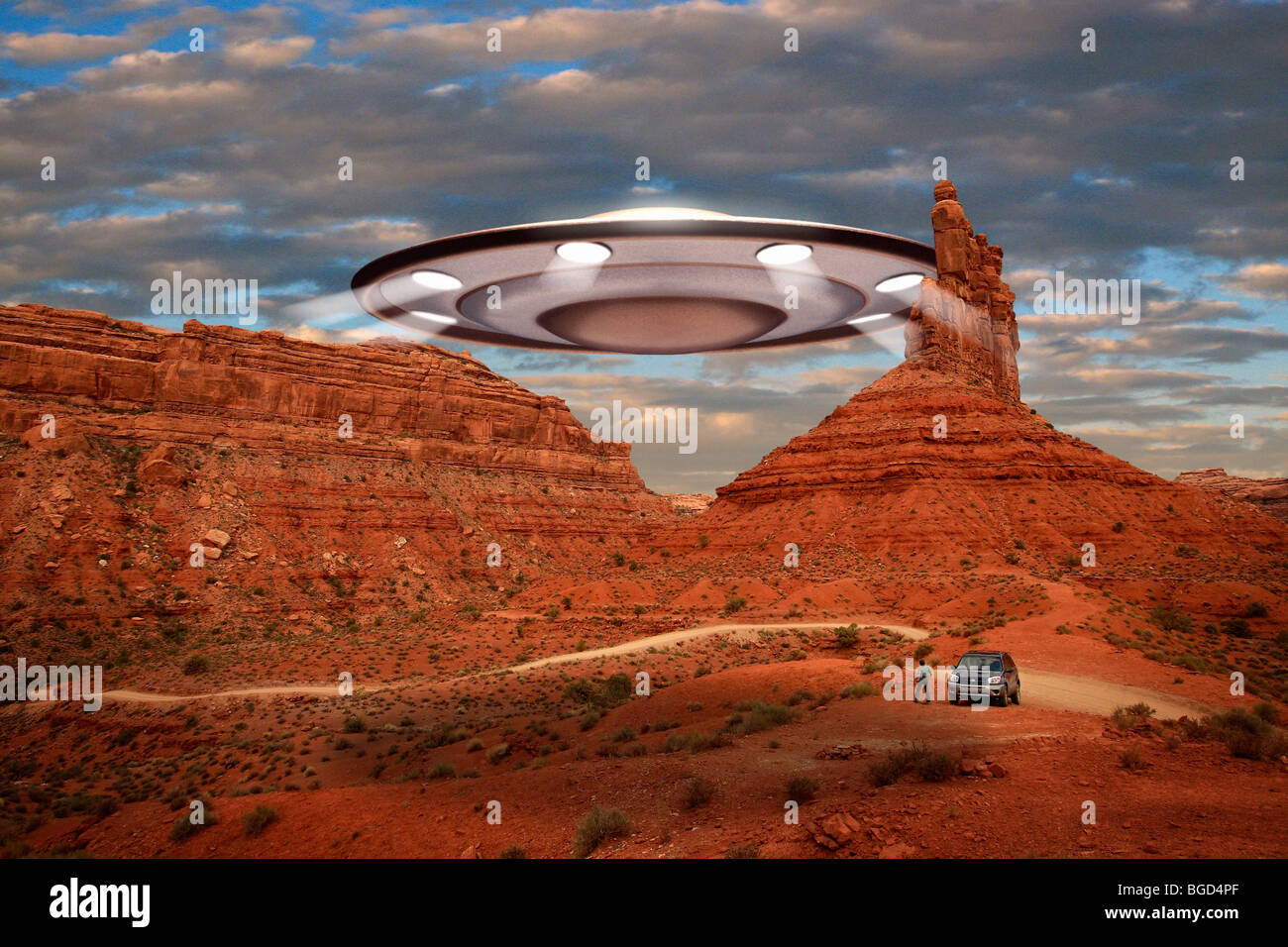 Serpo High Resolution Stock Photography and Images - Alamy