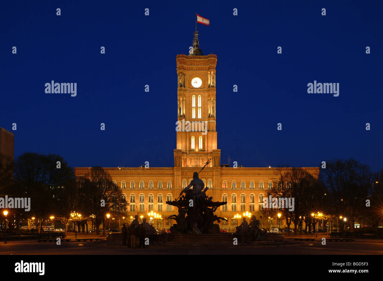 Jh1081001fx hi-res stock photography and images - Alamy