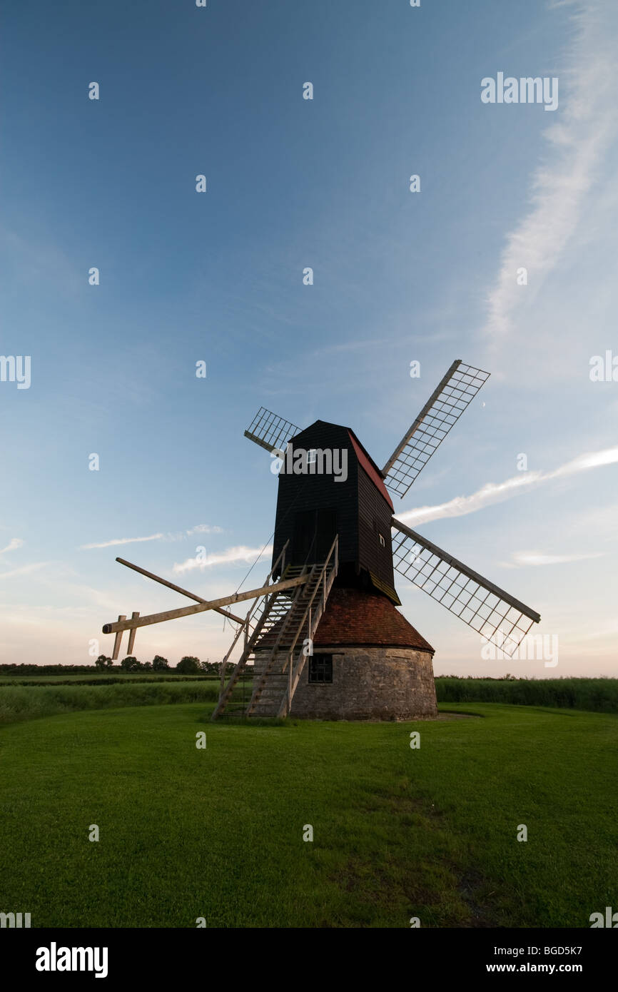 Stevington hi-res stock photography and images - Alamy