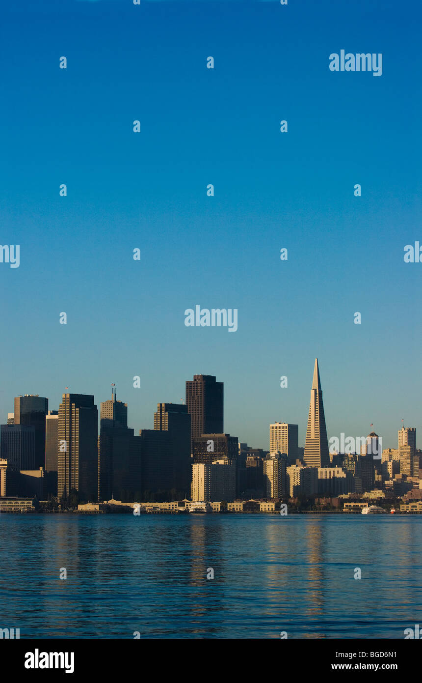 San francisco waterfront hi-res stock photography and images - Alamy