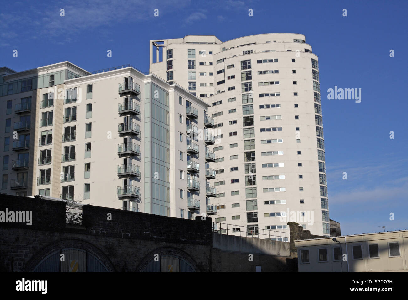Altolusso hi-res stock photography and images - Alamy