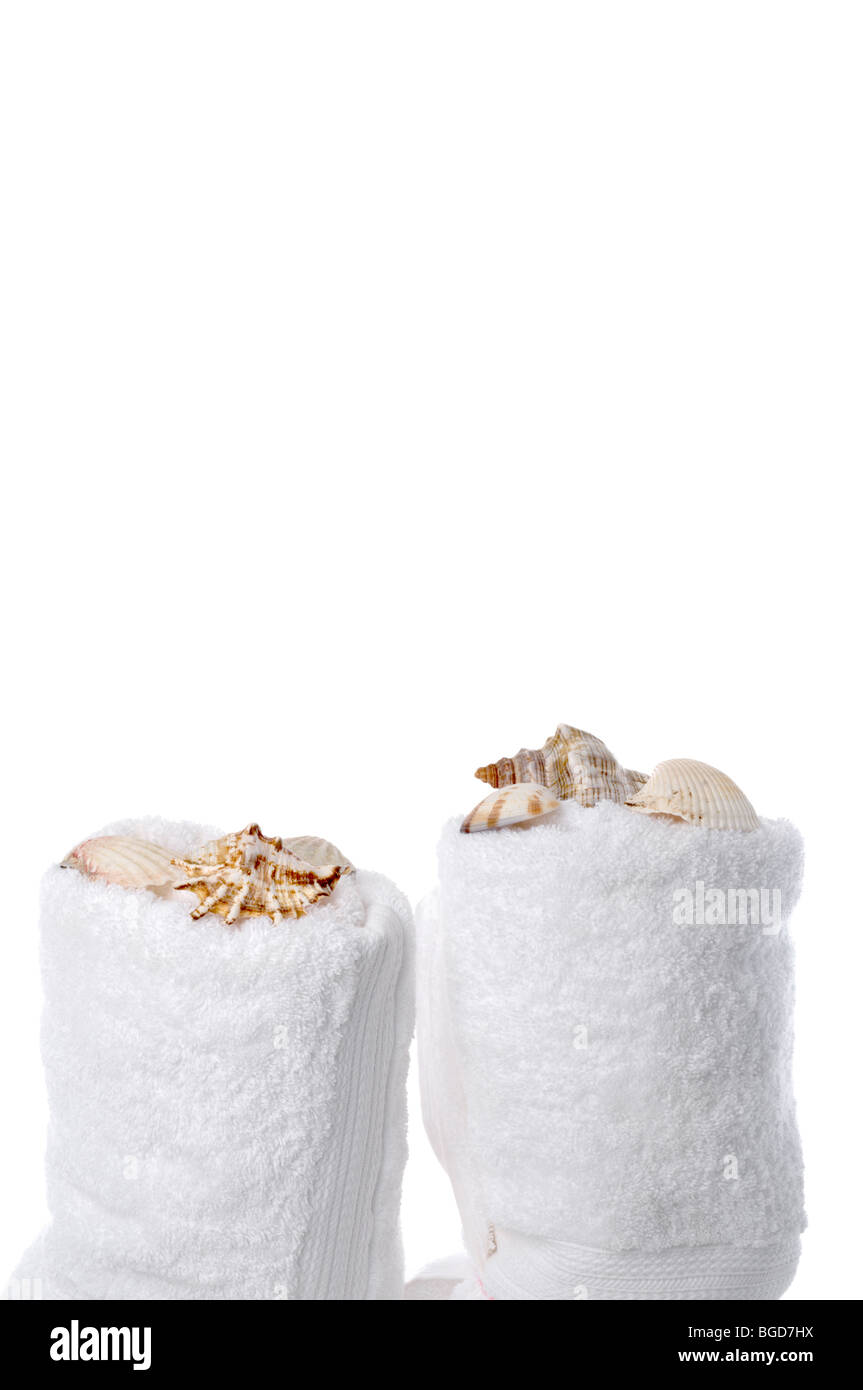 Therapy vertical hi-res stock photography and images - Alamy