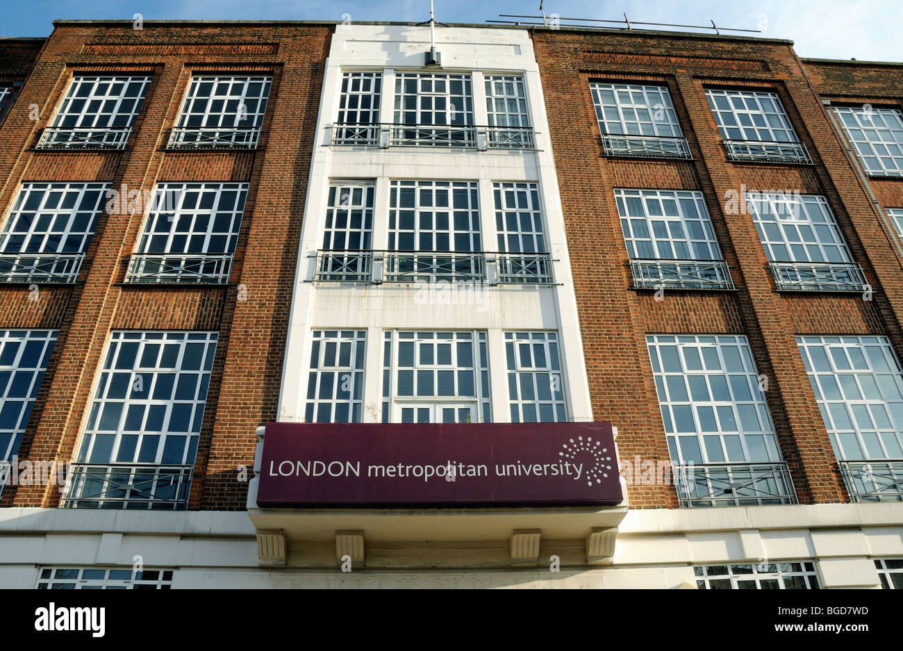 Ladbrook house hi-res stock photography and images - Alamy