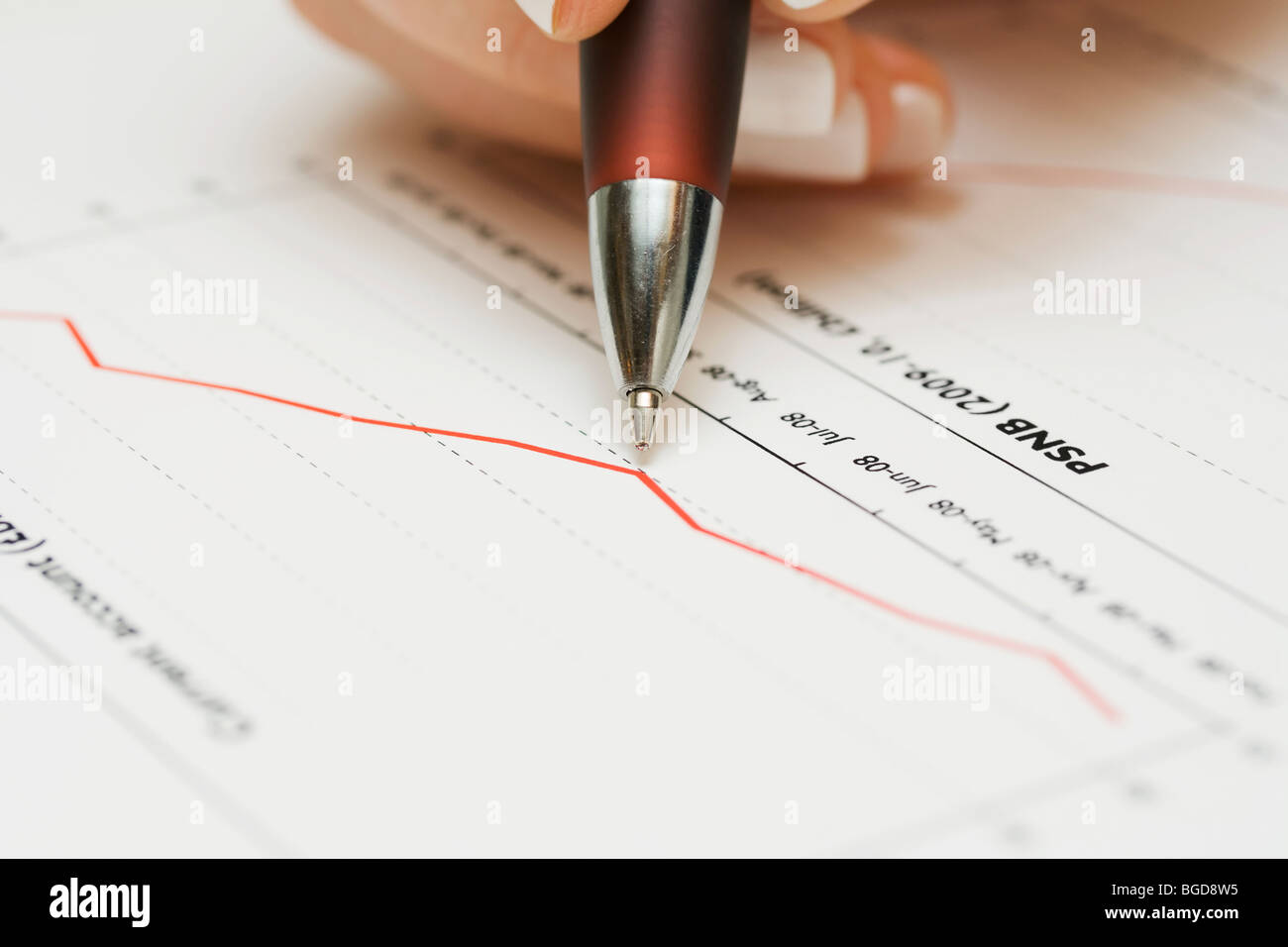 Traiding market hi-res stock photography and images - Alamy