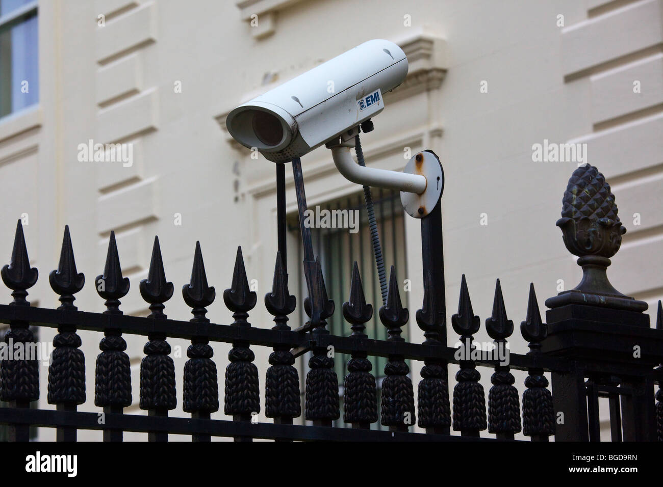 Russian embassy washington hi-res stock photography and images - Alamy