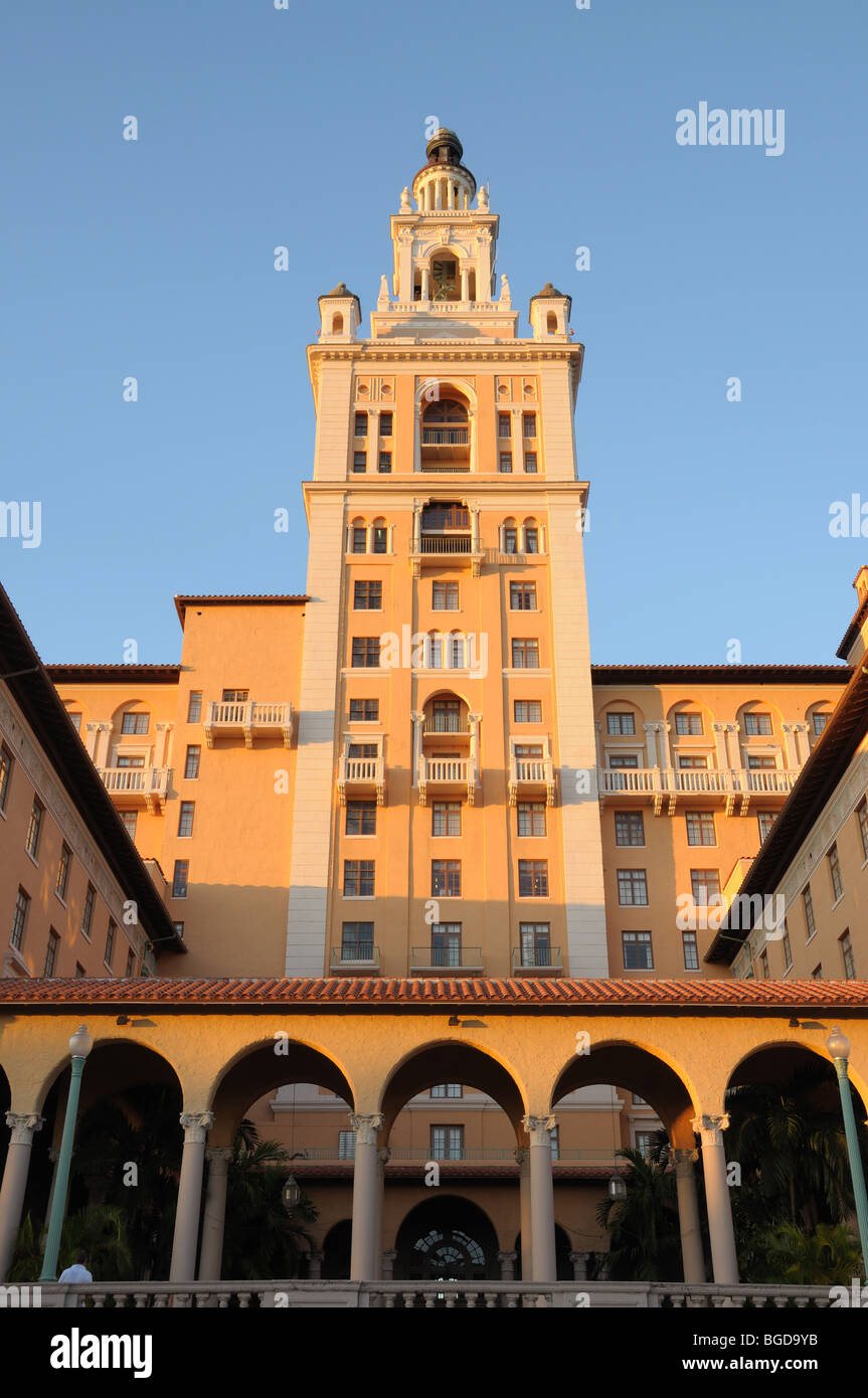 The biltmore hi-res stock photography and images - Alamy