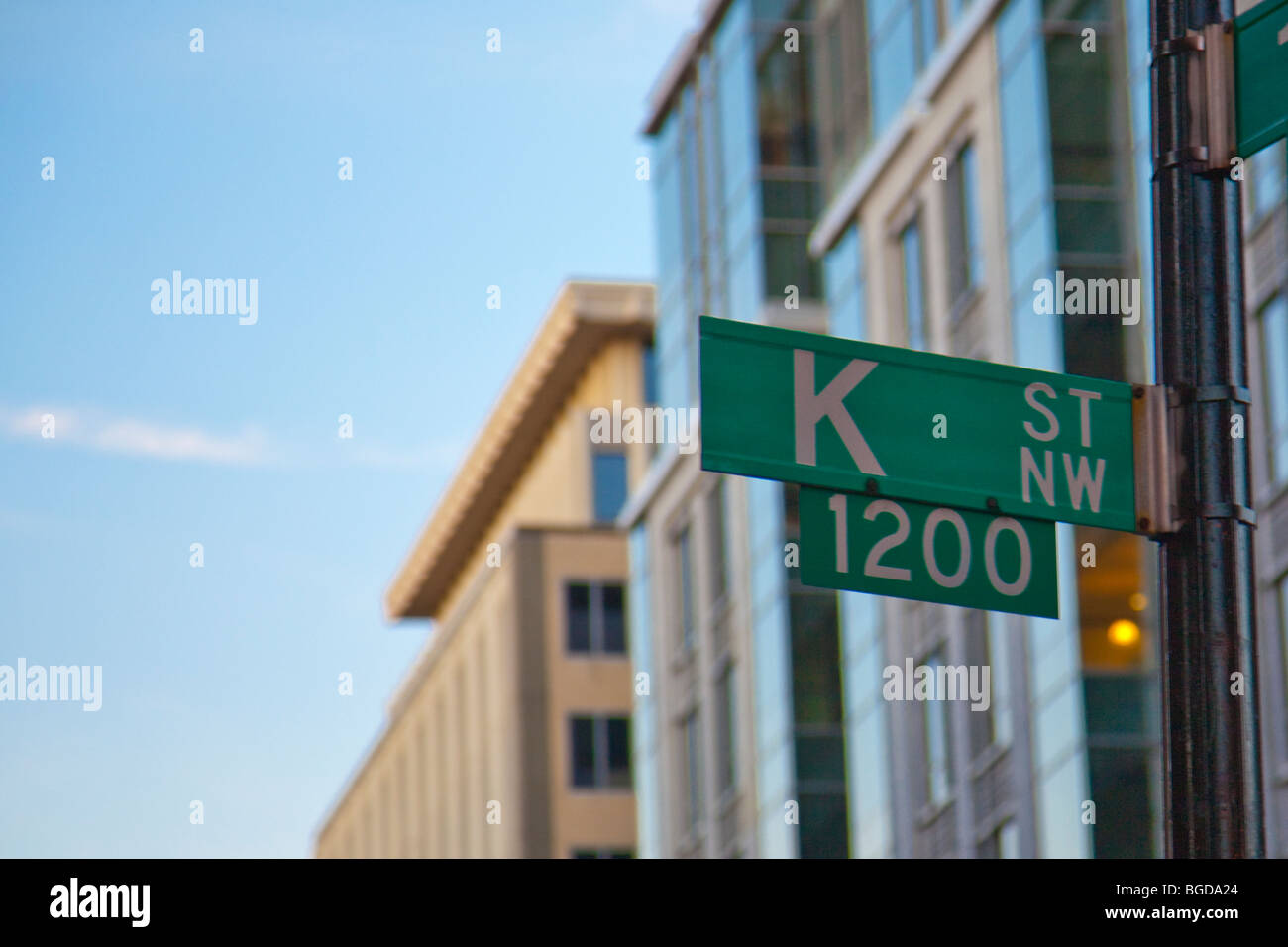 Washington dc capitol street hi-res stock photography and images - Alamy