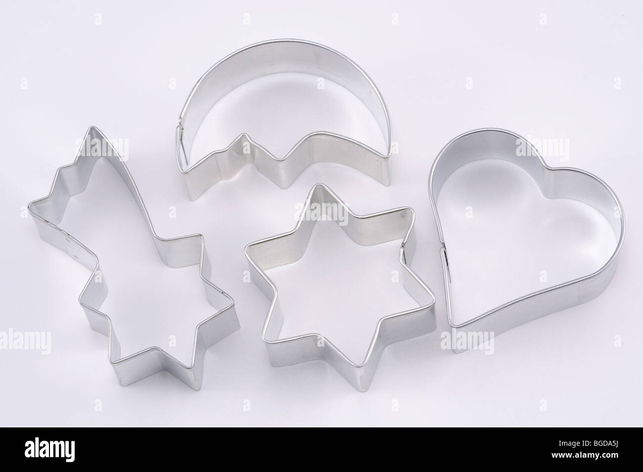 Shapes forms hi-res stock photography and images - Alamy