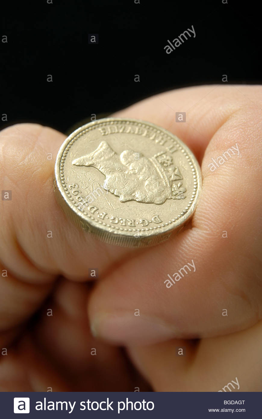 Coin Toss Stock Photos & Coin Toss Stock Images - Alamy