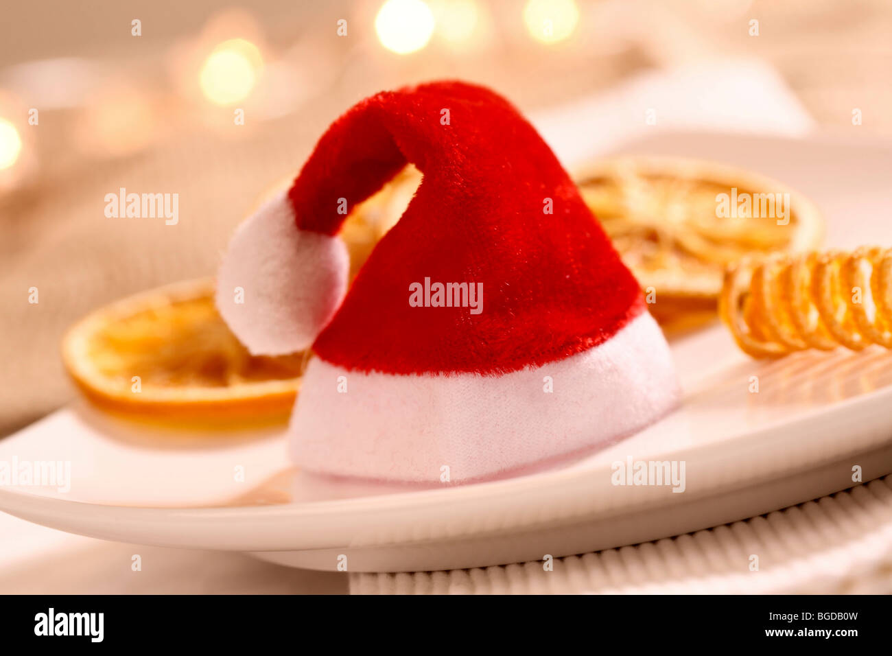 Pointed plate hi-res stock photography and images - Alamy