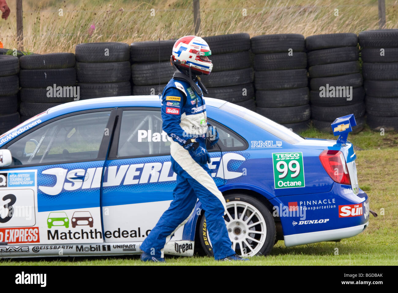 Jason Plato High Resolution Stock Photography and Images - Alamy