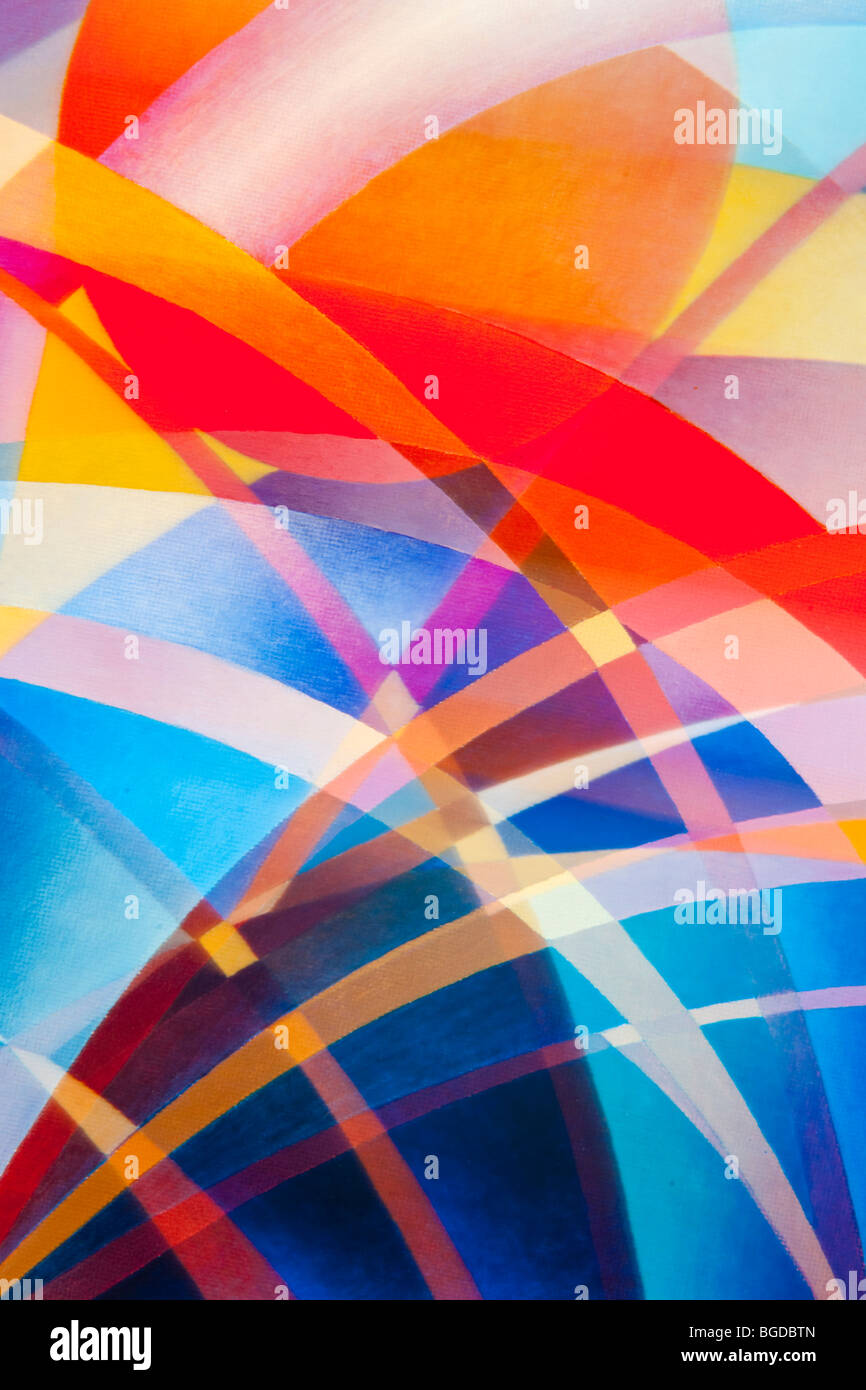 Artist impressions hi-res stock photography and images - Alamy