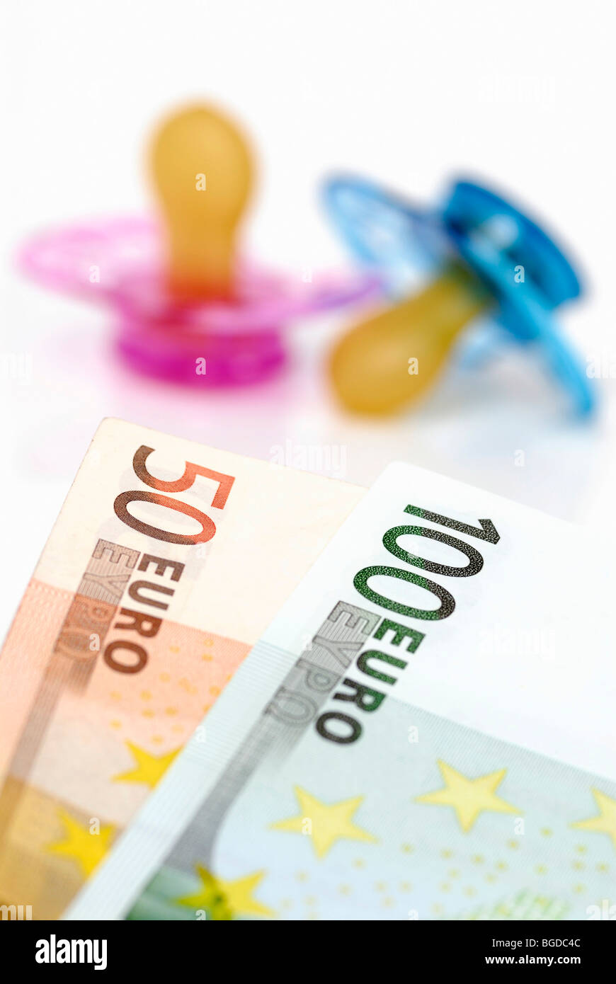 150 euros hi-res stock photography and images - Alamy