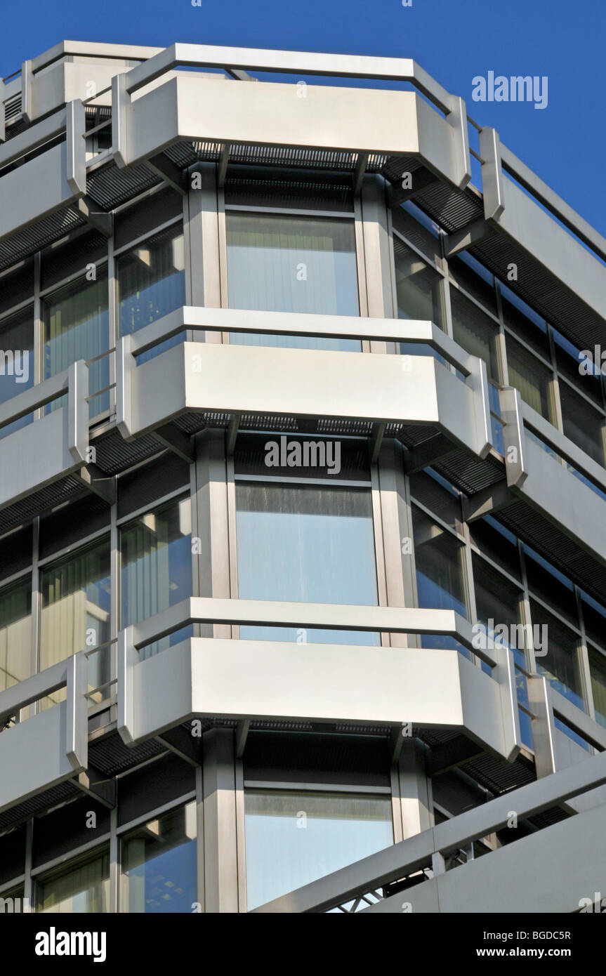 Kloeckner hi-res stock photography and images - Alamy