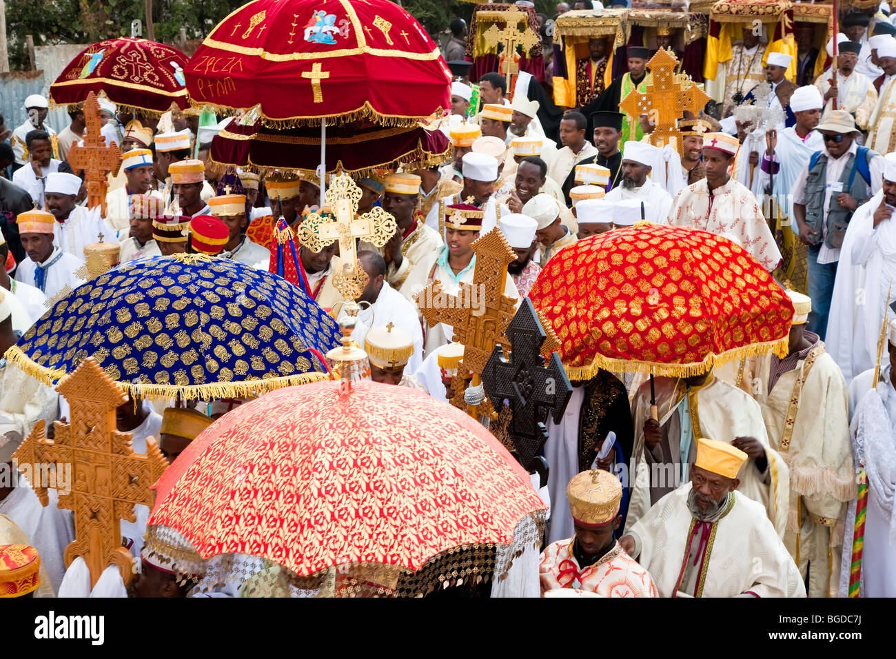 Timket epithany hi-res stock photography and images - Alamy