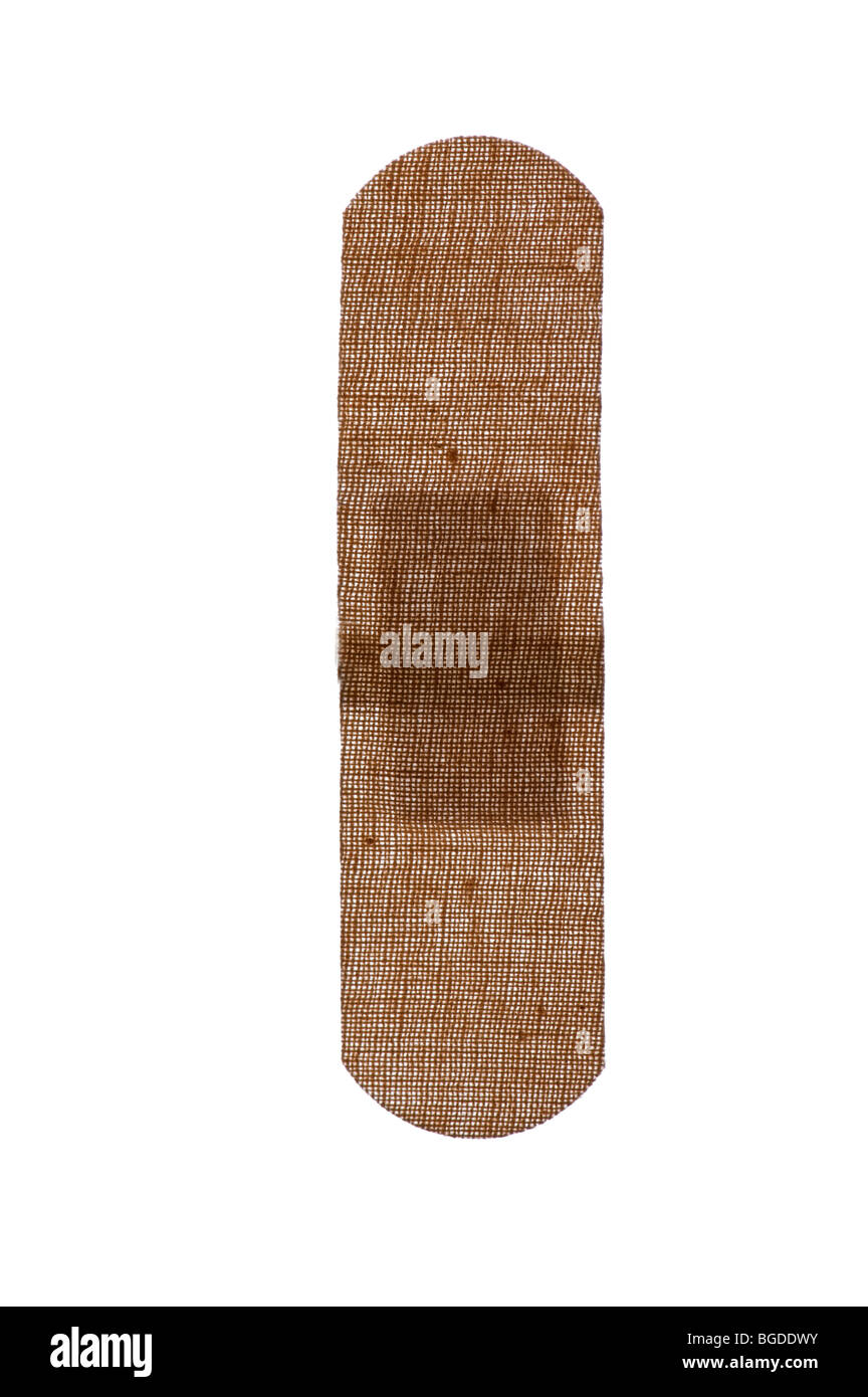 Close up medical tape Cut Out Stock Images & Pictures - Alamy