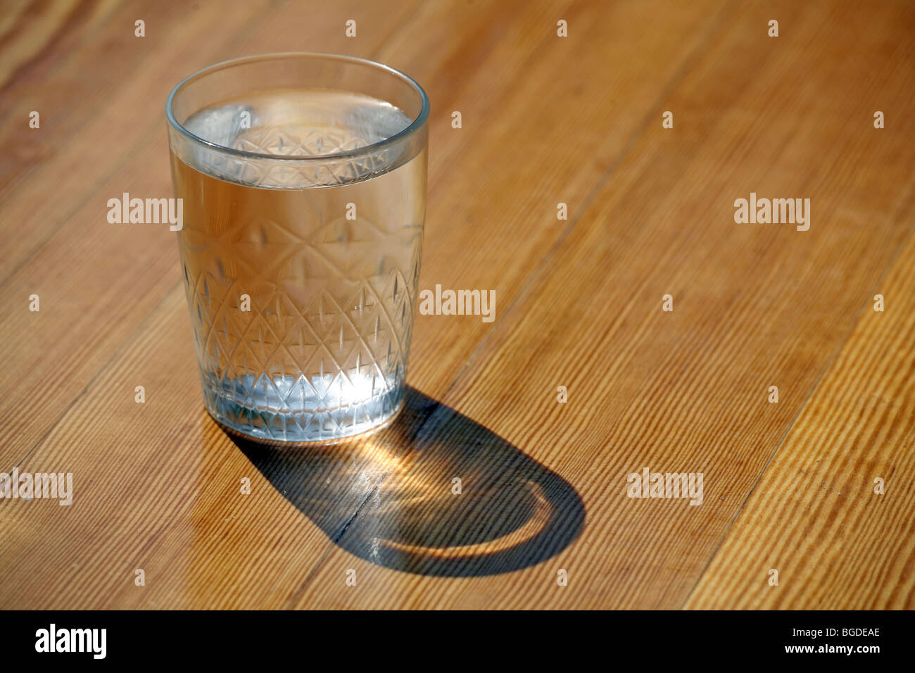 Pure drink water hi-res stock photography and images - Alamy