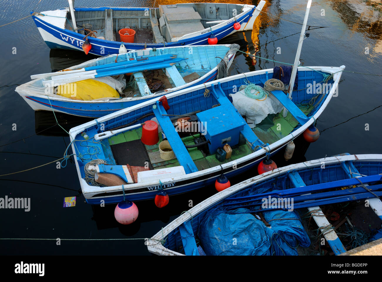 Whitby harbour boats hi-res stock photography and images - Alamy Whitby harbour boats hi-res stock photography and images - Alamy