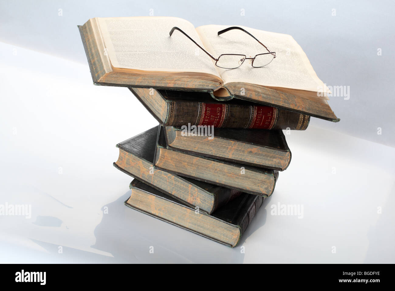 the knowledge is power it is better to understand a little than to ...