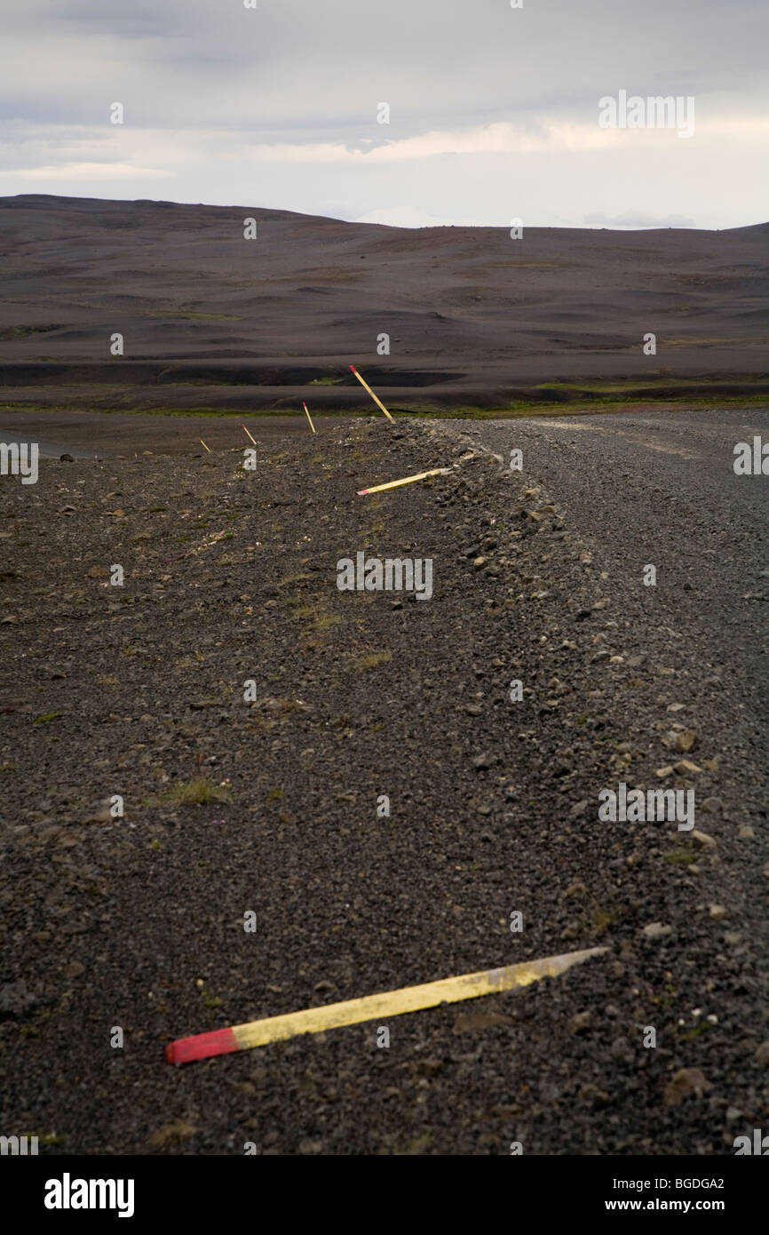 Roadsigns road signs hi-res stock photography and images - Alamy